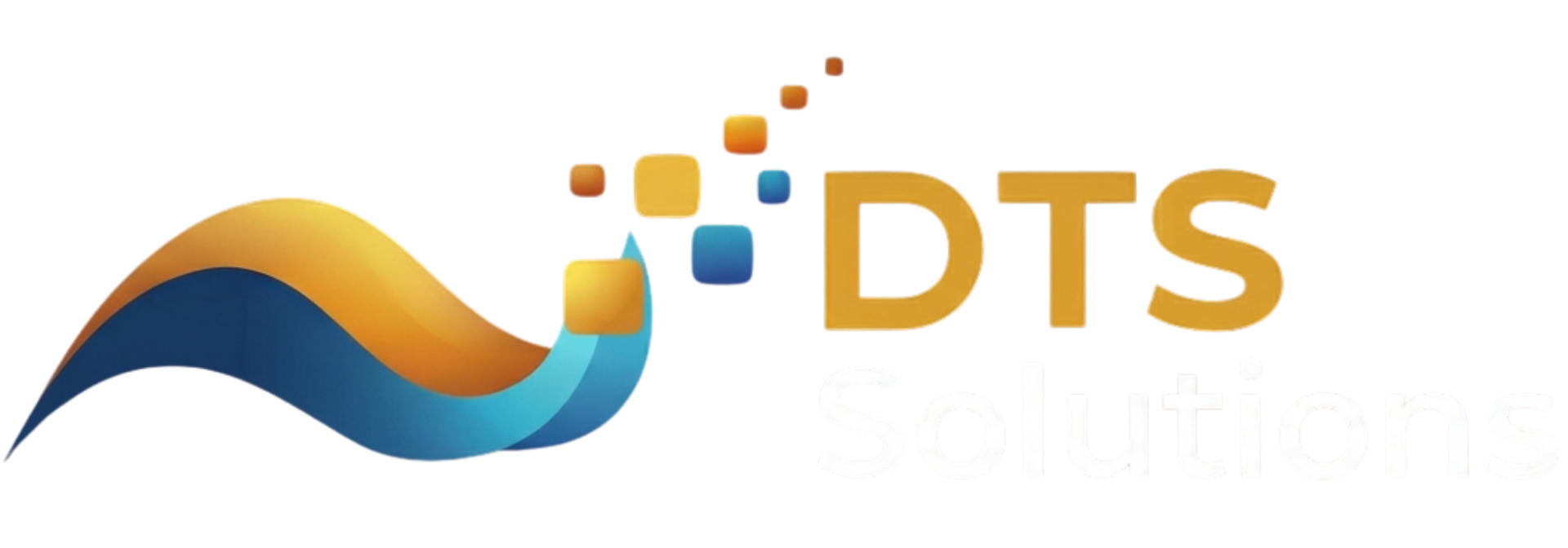 DTS Solutions | Digital Transformation Specialist